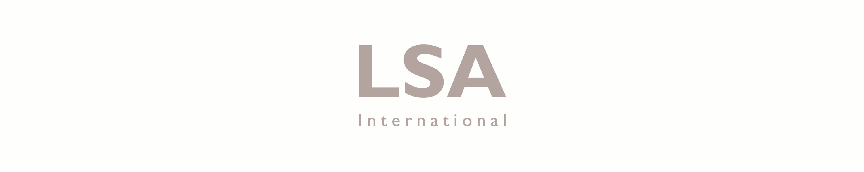 Amazon.co.uk: LSA: About us