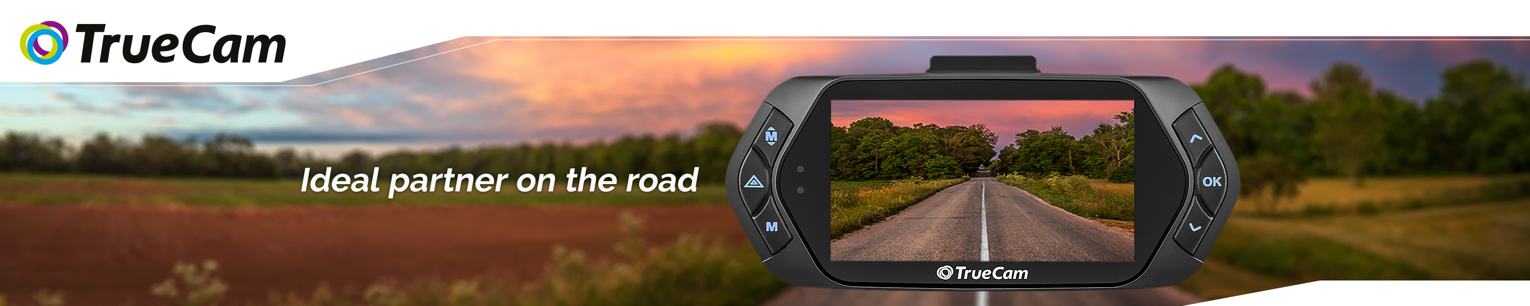 Amazon.co.uk: TRUECAM