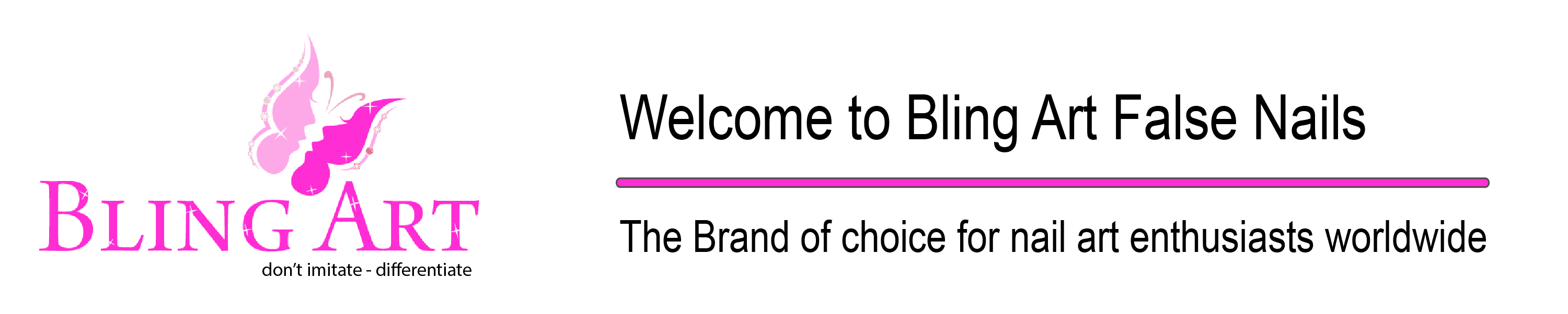 Amazon.co.uk: Bling Art: How to apply