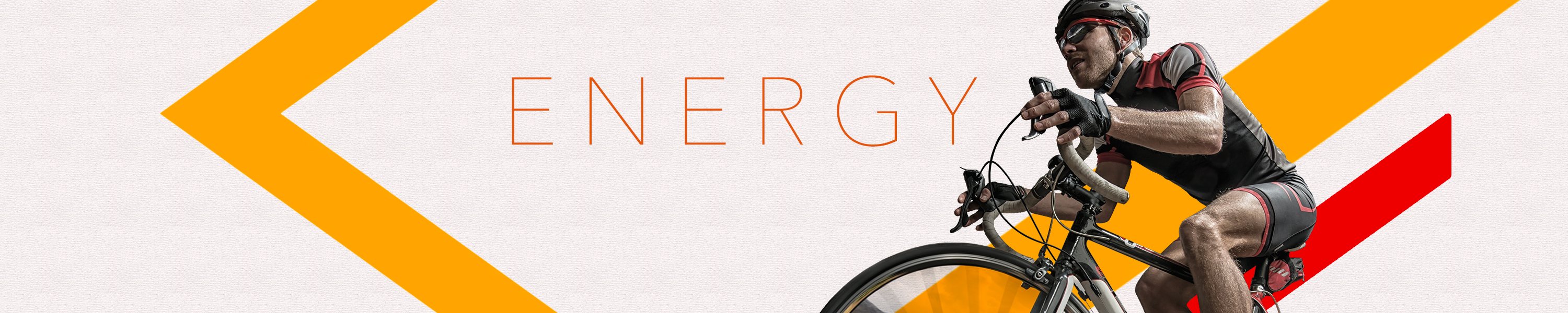Amazon.co.uk: Prozis: Energy