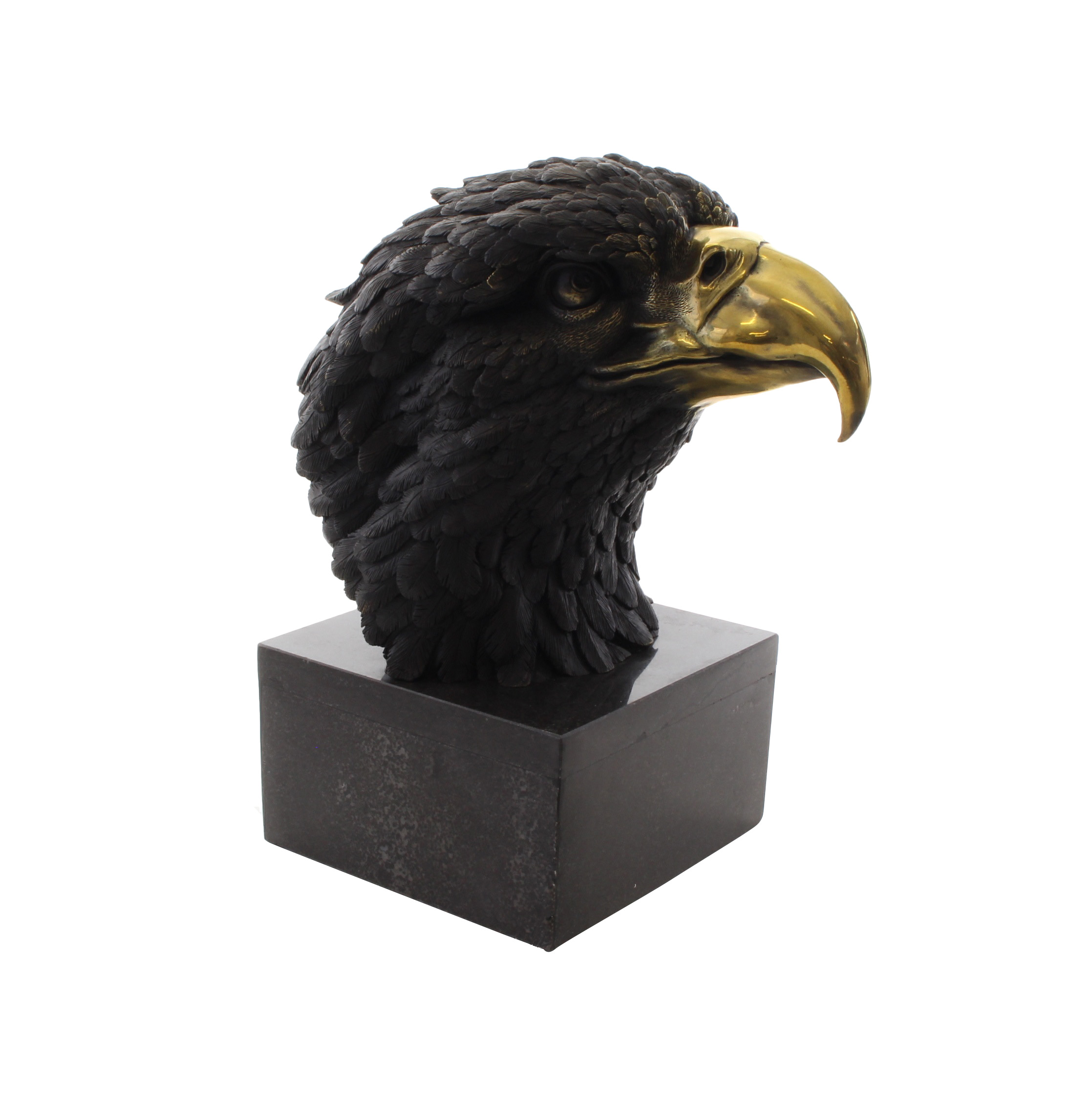 Amazon.co.uk: aubaho: Birds