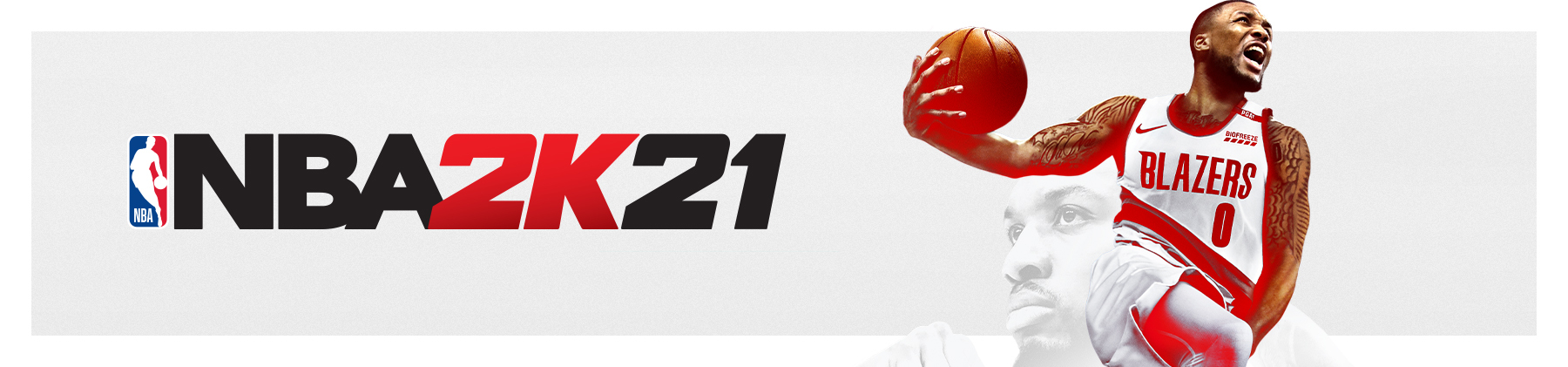 Amazon.co.uk: 2K Games: NBA 2K21