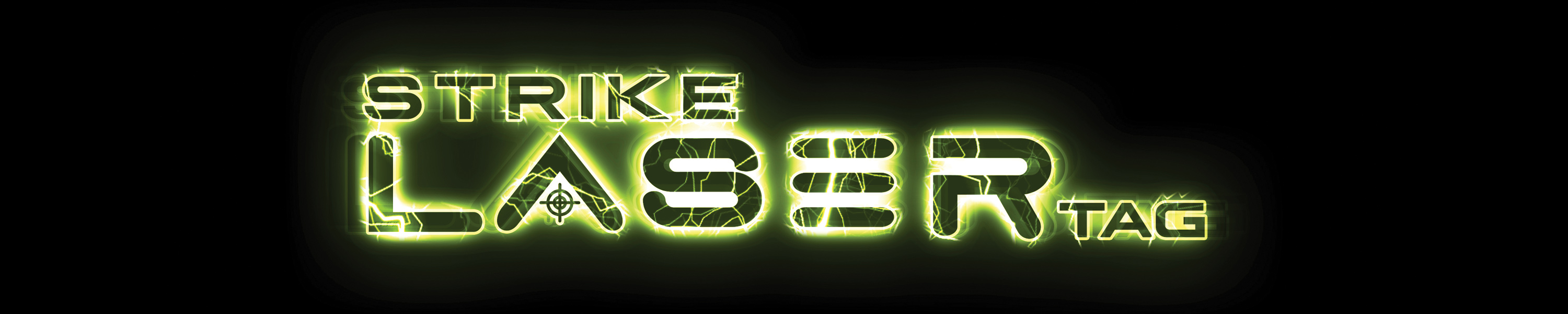 Amazon.co.uk: Strike Laser Tag