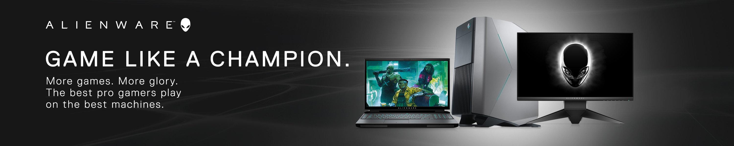 Amazon.co.uk: Alienware