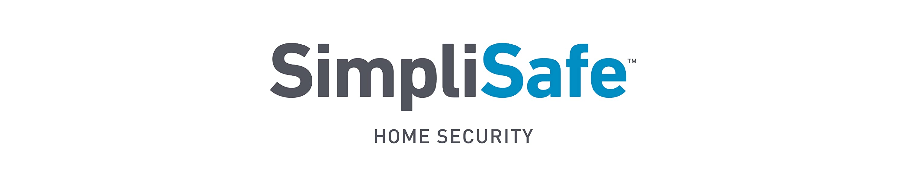 Amazon.co.uk: SimpliSafe