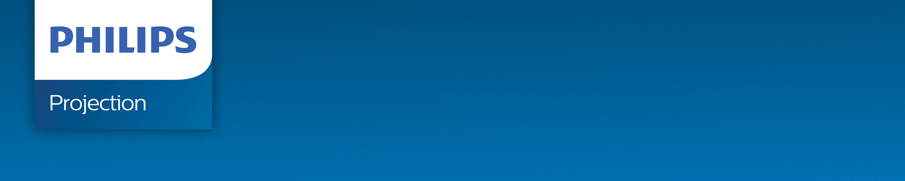 Amazon.co.uk: Philips Projection