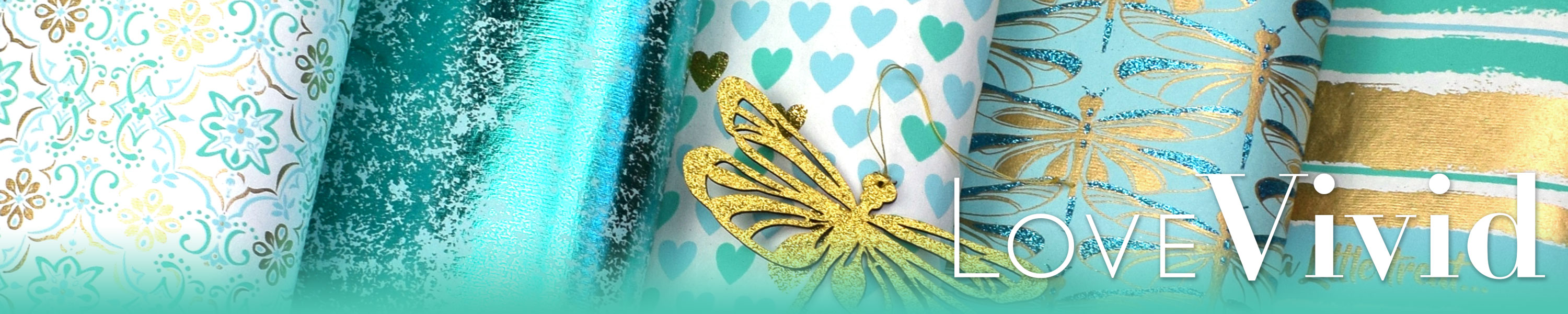 Amazon.co.uk: Vivid Wrap Ltd: Celebration Bunting