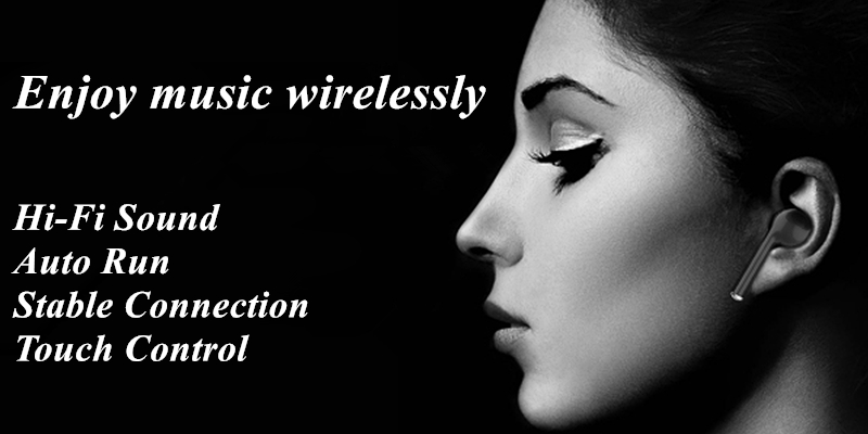 Amazon.co.uk: QueenDer