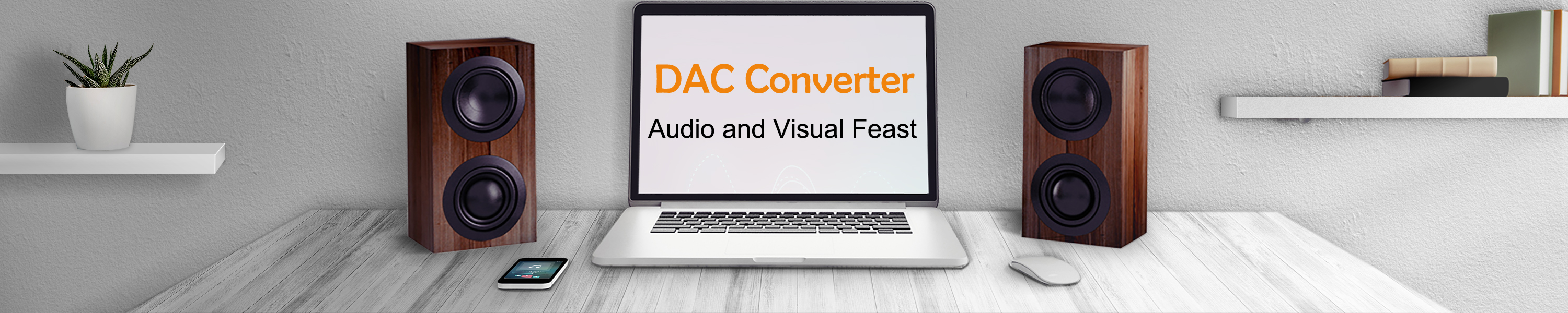 Amazon.co.uk: Neoteck: DAC