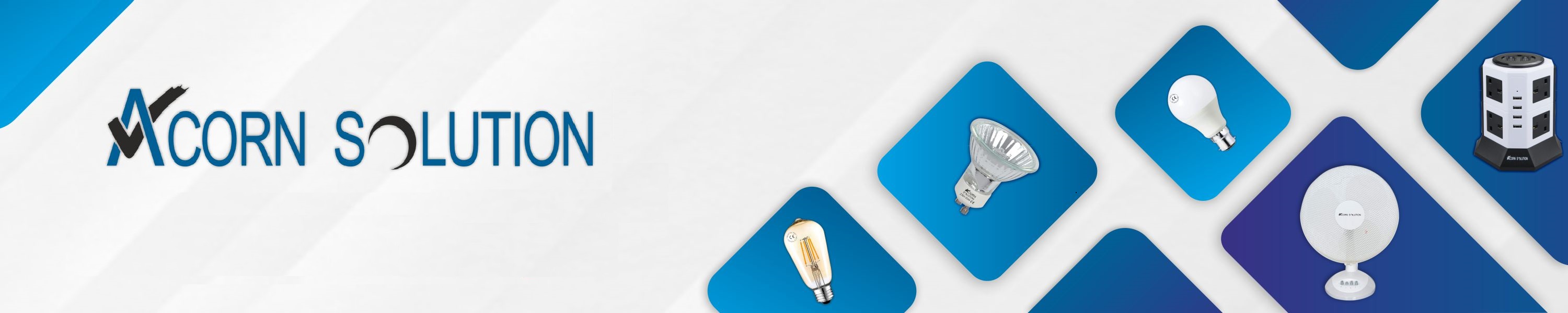 Amazon.co.uk: AcornSolution: Home page