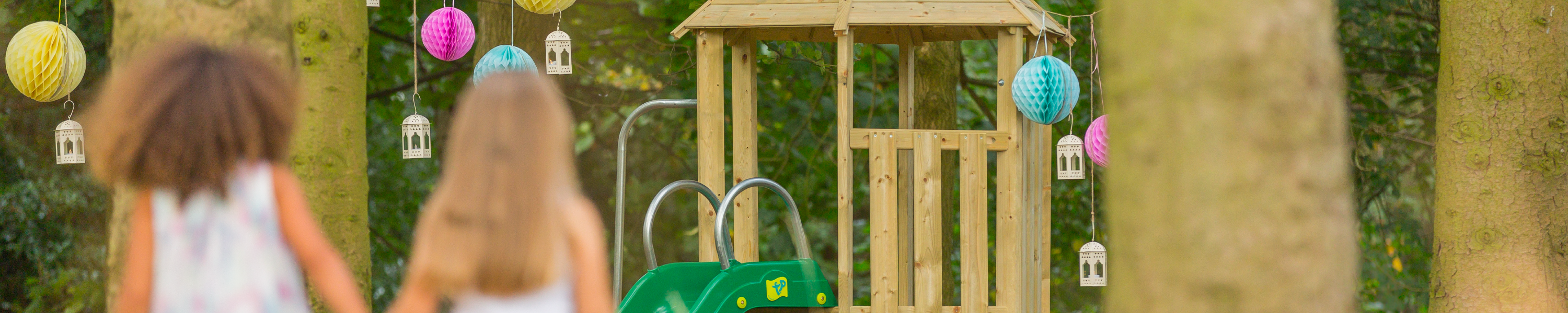 Amazon.co.uk: TP Toys: Climbing Frames