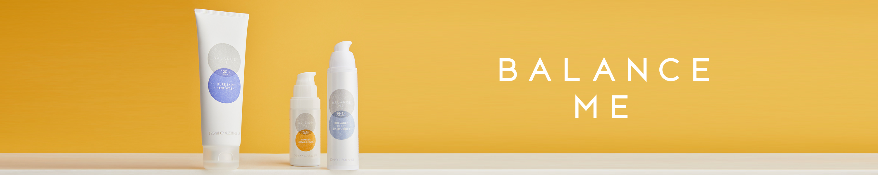 Amazon.co.uk: Balance Me