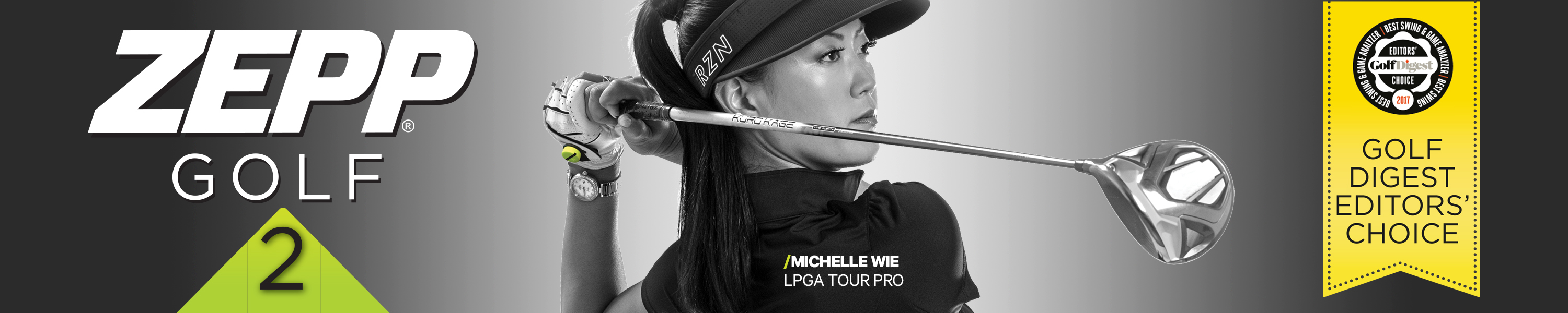 Amazon.co.uk: ZEPP: ZEPP GOLF