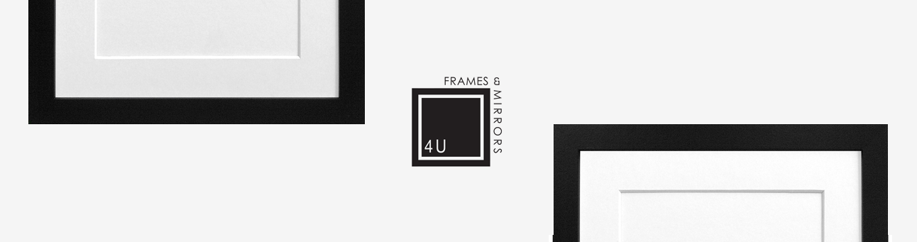 Amazon.co.uk: FRAMES BY POST: frames