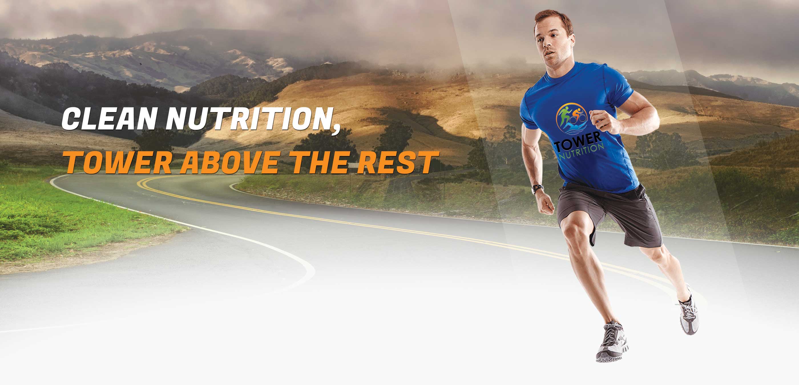 Amazon.co.uk: TOWER NUTRITION: ELECTRORIGHT | ELECTROLYTES