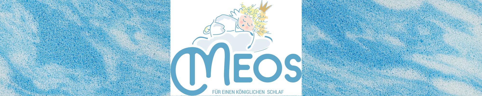 Amazon.de: Meos