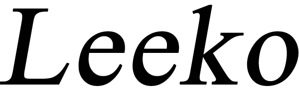 Amazon.de: Leeko: Indoor