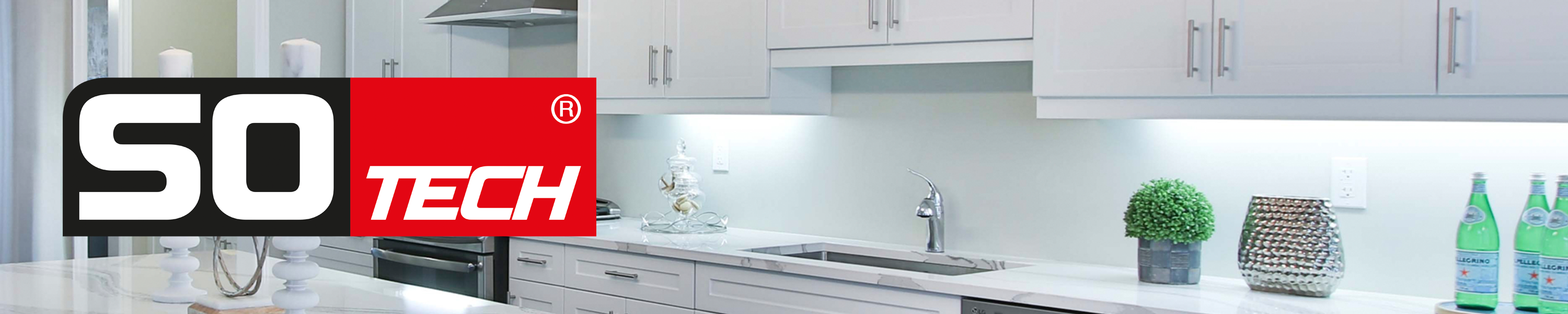 Amazon.de: SOTECH: LED Leuchten