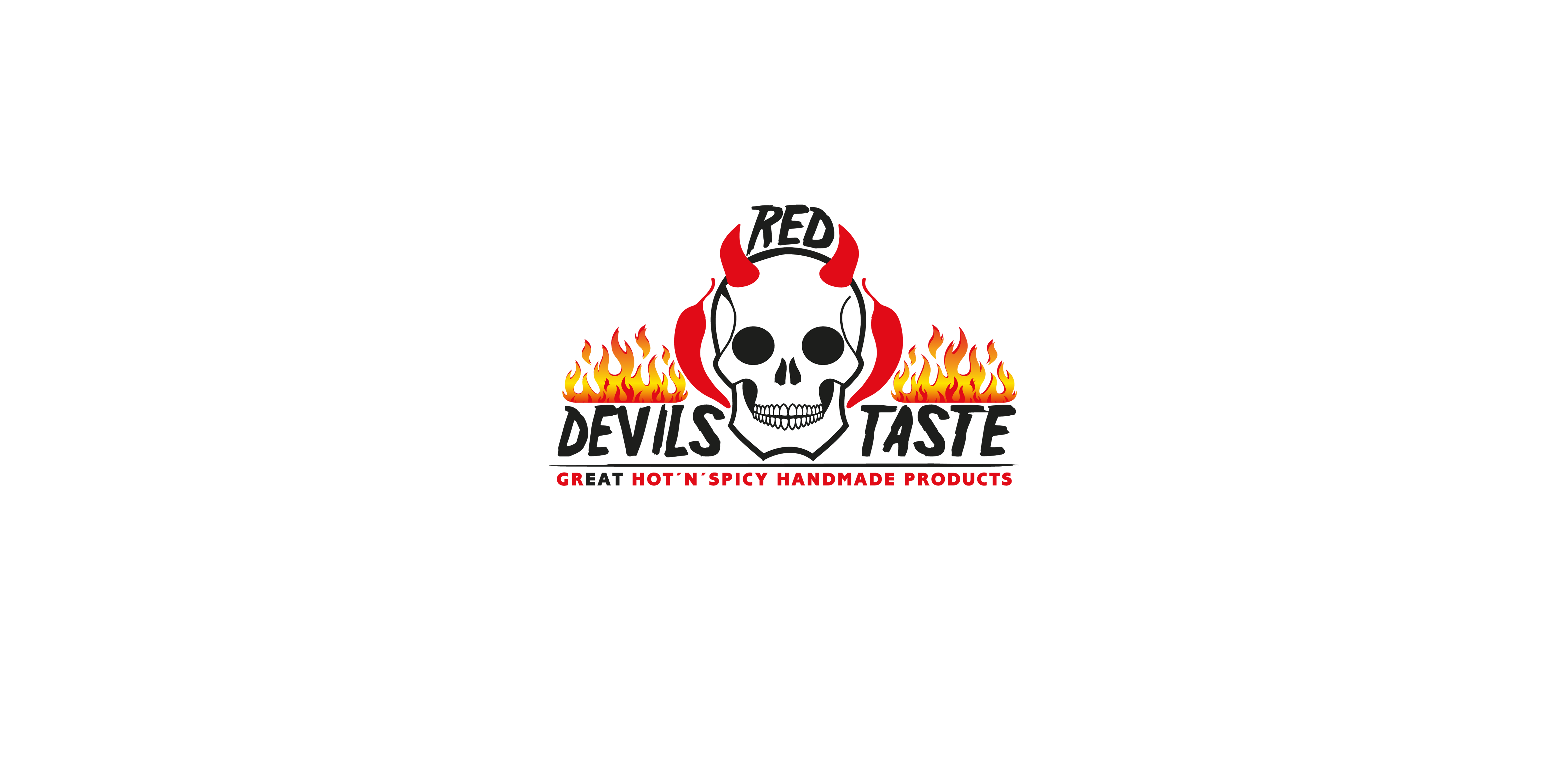 Amazon.de: RED DEVILS TASTE: CHILI BONBONS MIT ZUCKER