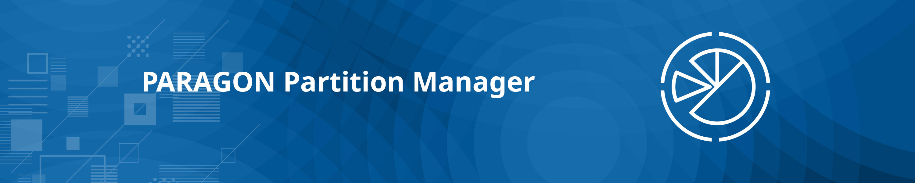 Amazon.de: Paragon Software Group: Paragon Partition Manager Professional