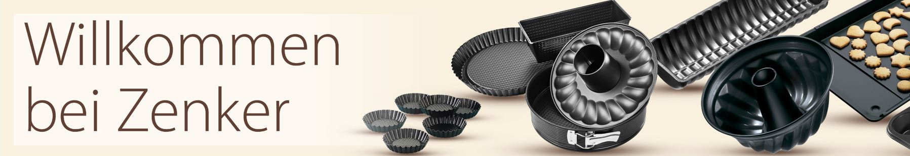 Amazon.de: Zenker : Bestseller