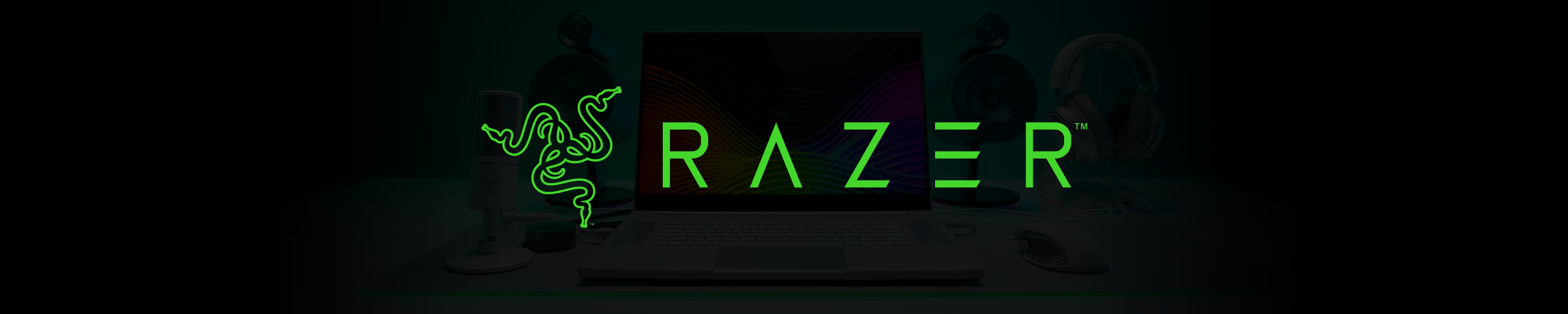 Amazon.co.uk: Razer OLD: Headsets