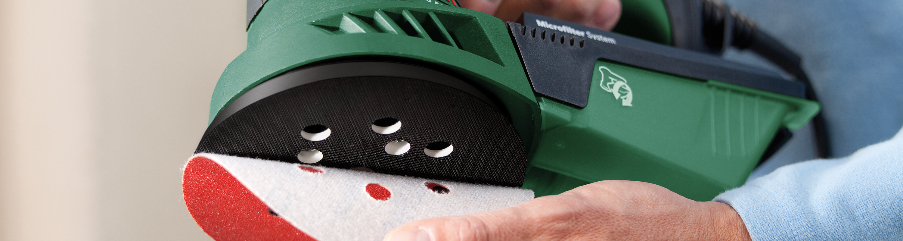 Amazon.de: Robert Bosch GmbH: Zubehör Schleifer