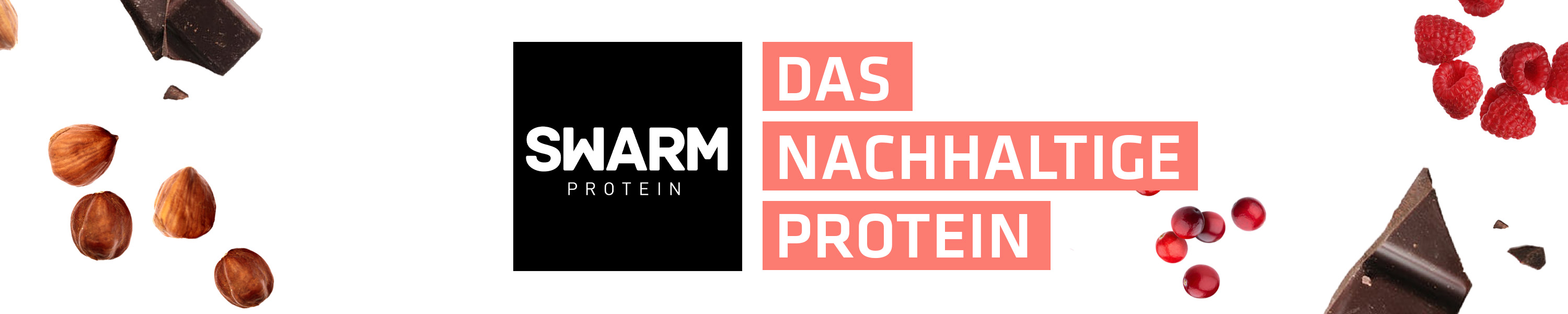 Amazon.de: SWARM