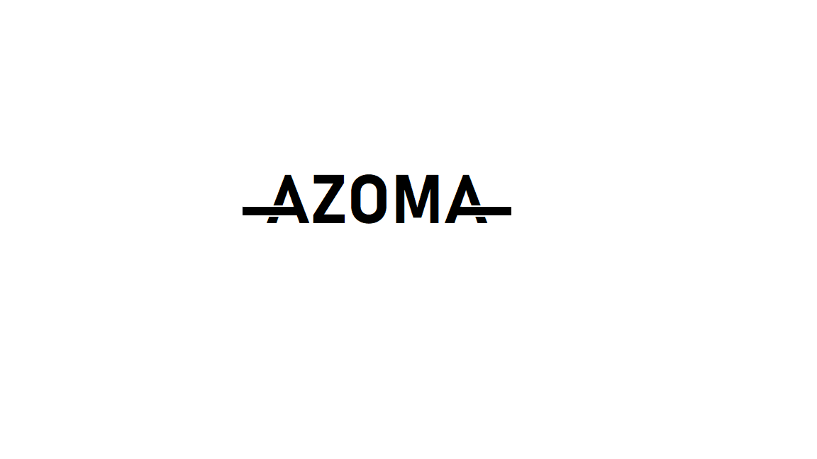 Amazon.de: AZOMA