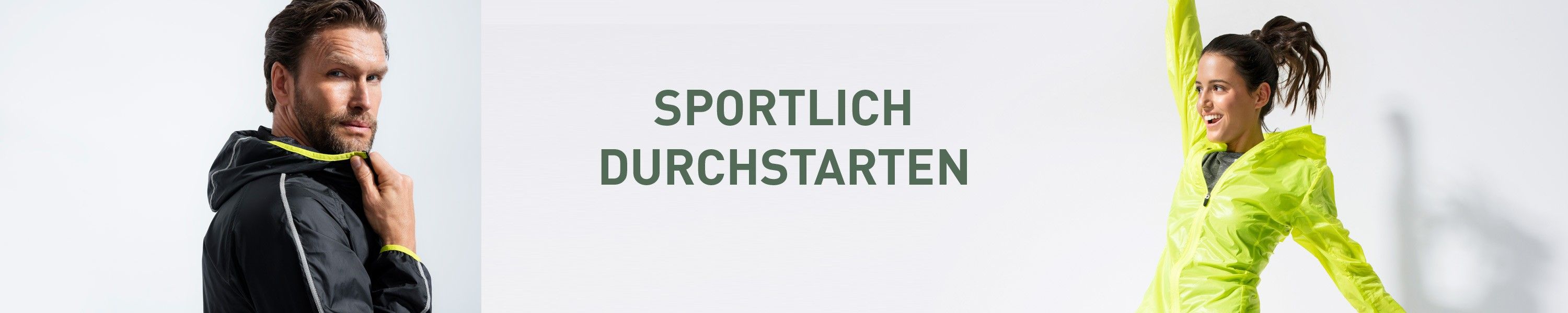 Amazon.de: Vittorio Rossi: Outdoor