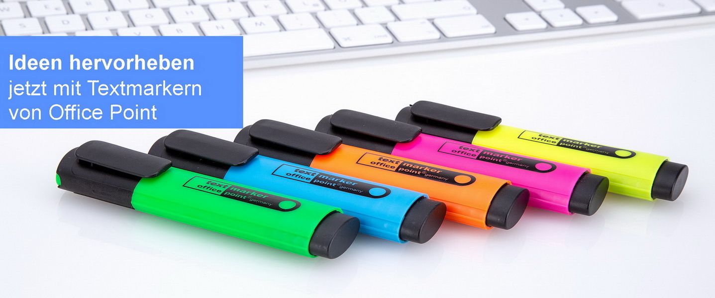 Amazon.de: office point germany: Schreiben & Korrigieren