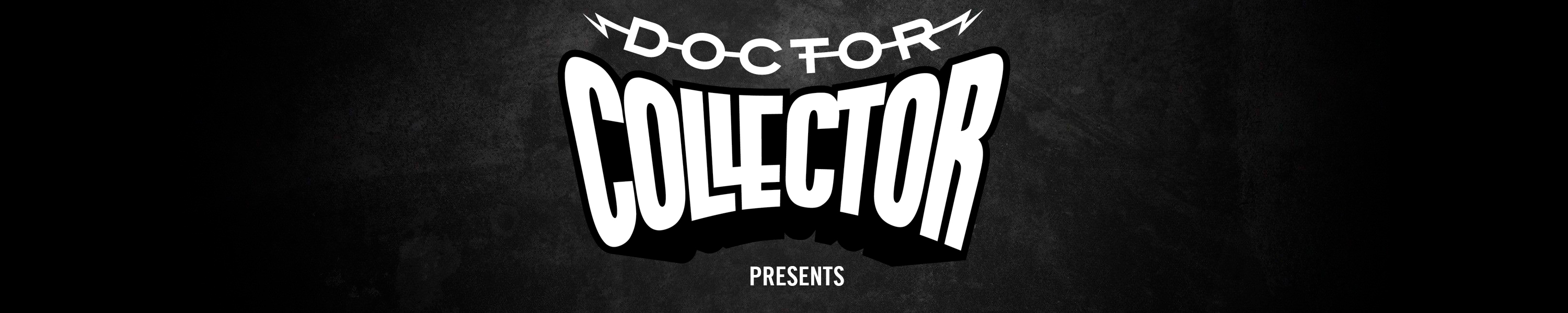 Amazon.es: Doctor Collector: FALLOUT