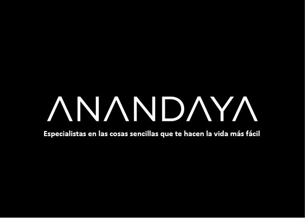 Amazon.es: ANANDAYA