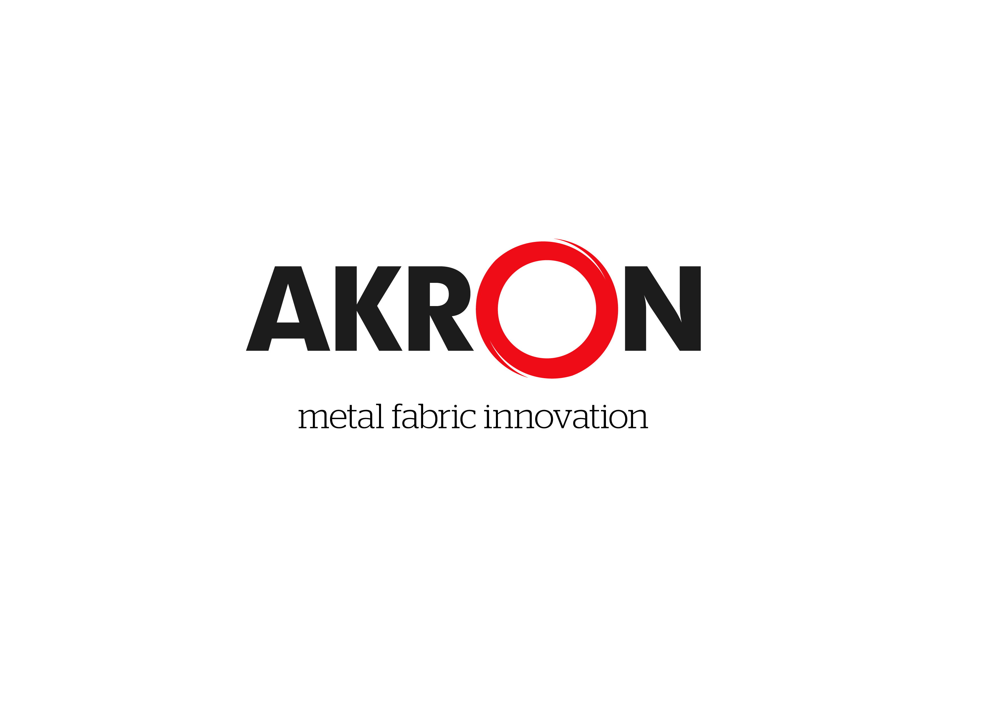 Amazon.es: Akron