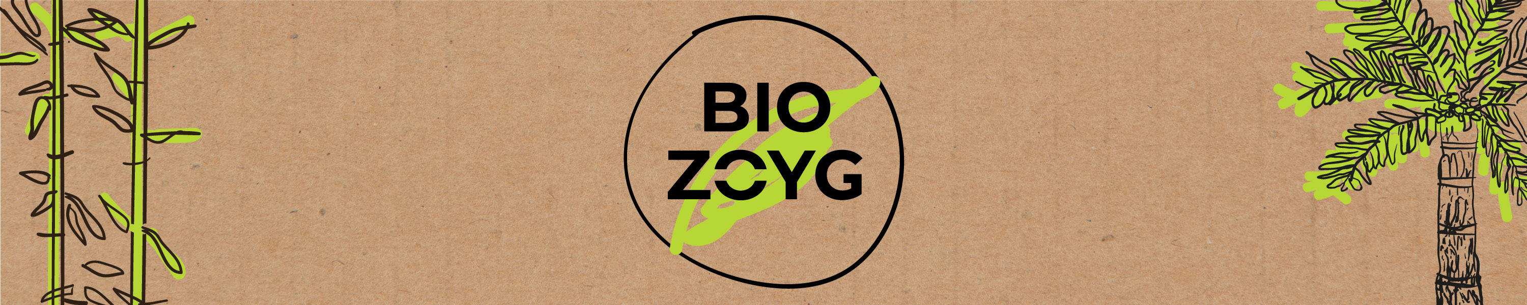 Amazon.es: BIOZOYG: Bolsos y textiles