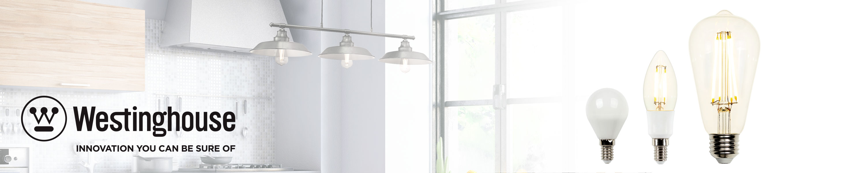 Amazon.es: Westinghouse Lighting: LED