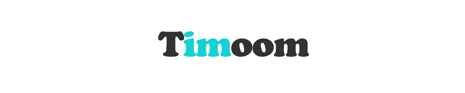 Amazon.es: Timoom: Reproductor MP3
