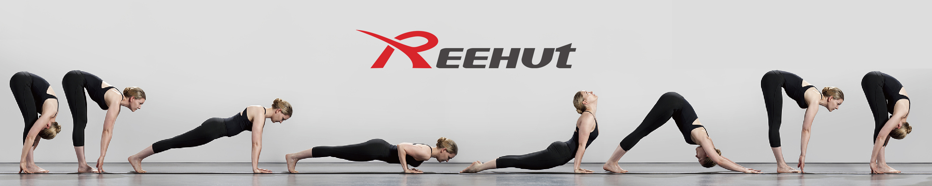 Amazon.es: REEHUT: REEHUT AGILIDAD