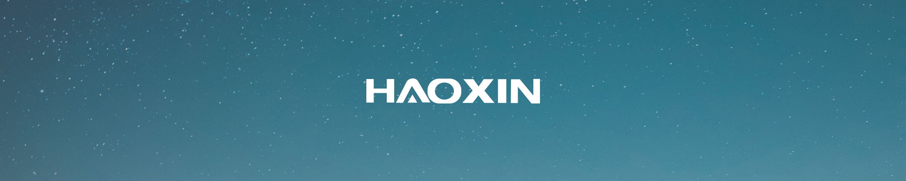 Amazon.co.jp: HAOXIN