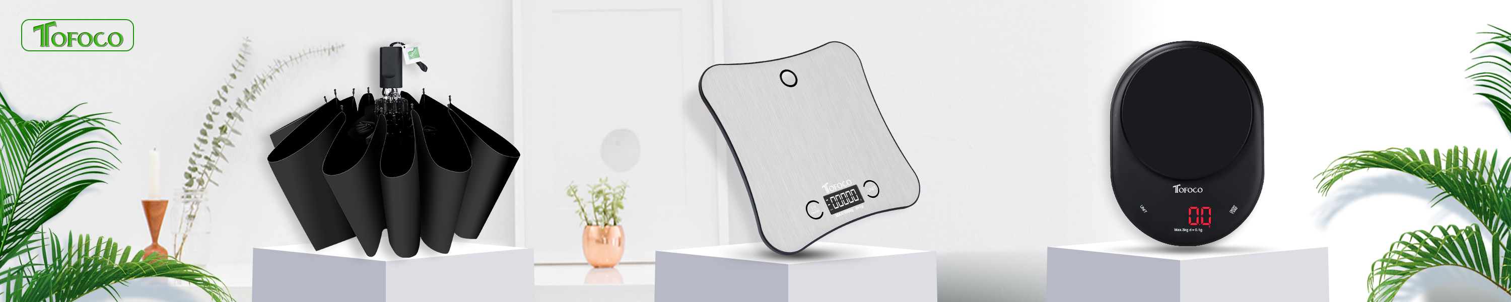 Amazon.co.jp: TOFOCO