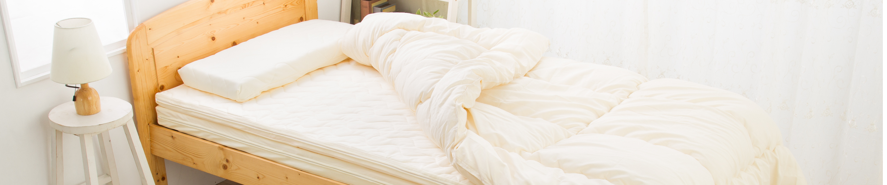 Amazon.co.jp: Synca Shing