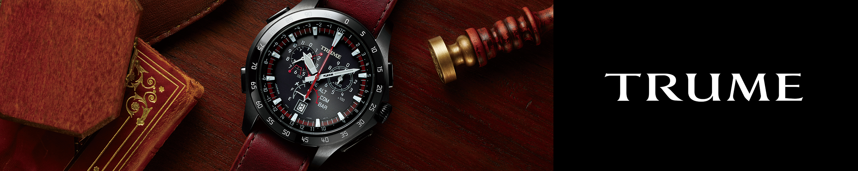 Amazon.co.jp: TRUME: C collection