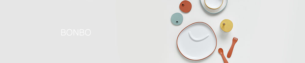 Amazon.co.jp: KINTO: BONBO