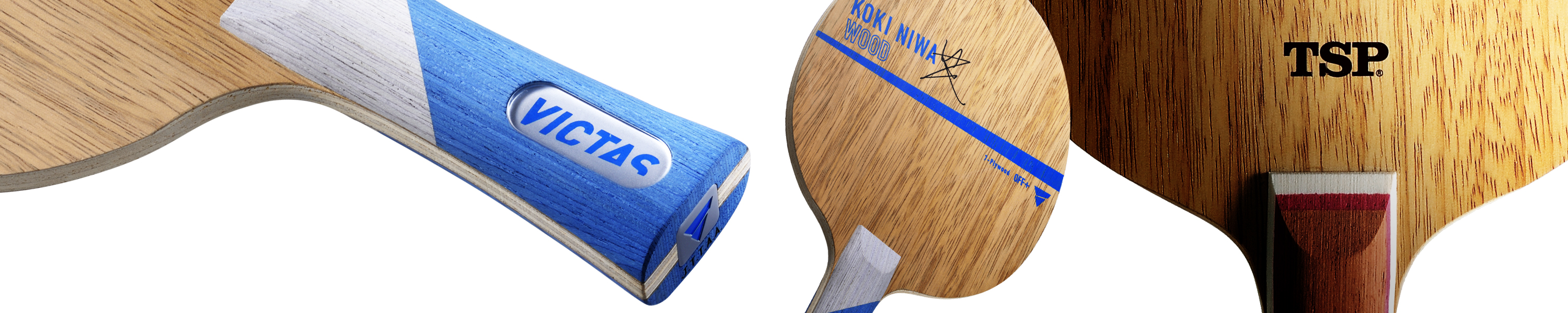 Amazon.co.jp: VICTAS(ヴィクタス): 日本式ペン