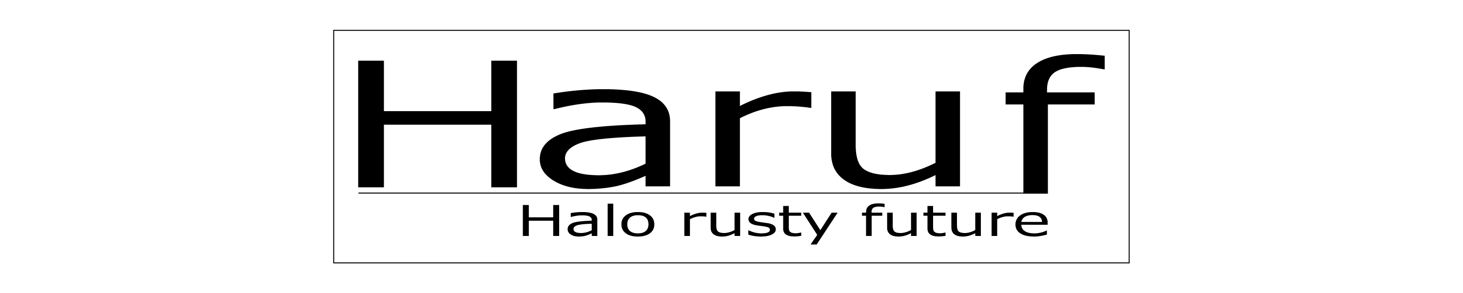 Amazon.co.jp: Haruf: イタリア製レザーバッグ 革小物雑貨