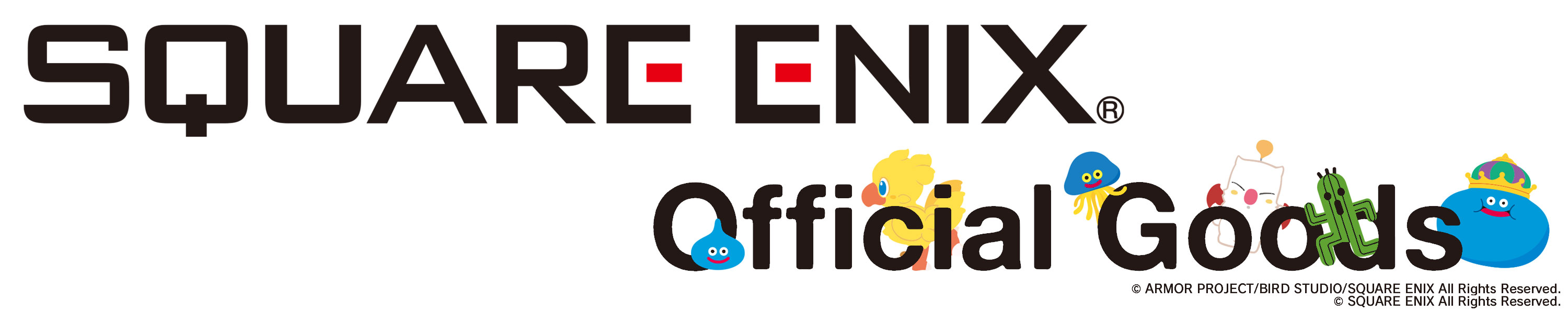 Amazon.co.jp: スクウェア・エニックス: Stores