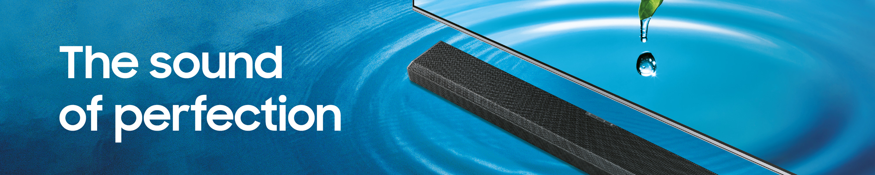 Amazon.in: Samsung Brand Store: Stores