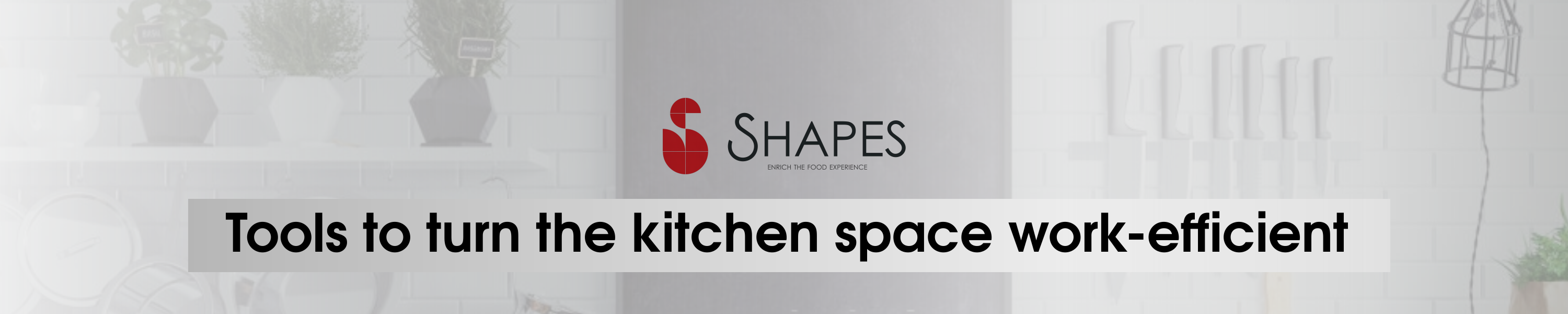 Amazon.in: Shapes: Tong