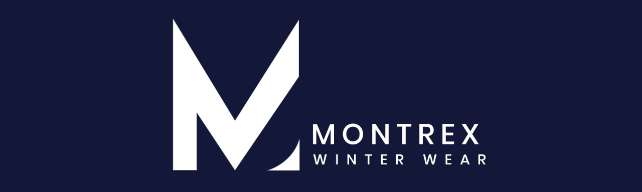 Amazon.in: Montrex: Woolen Cardigan