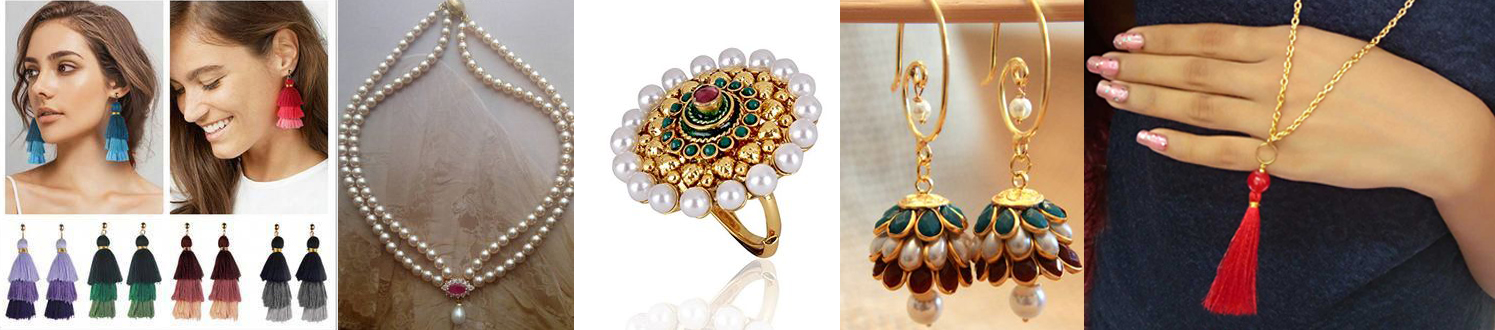 Amazon.in: RICH AND FAMOUS: Spiritual Pendants